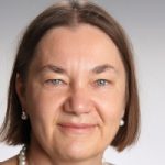 Lehrende | BRG Steyr Michaelerplatz